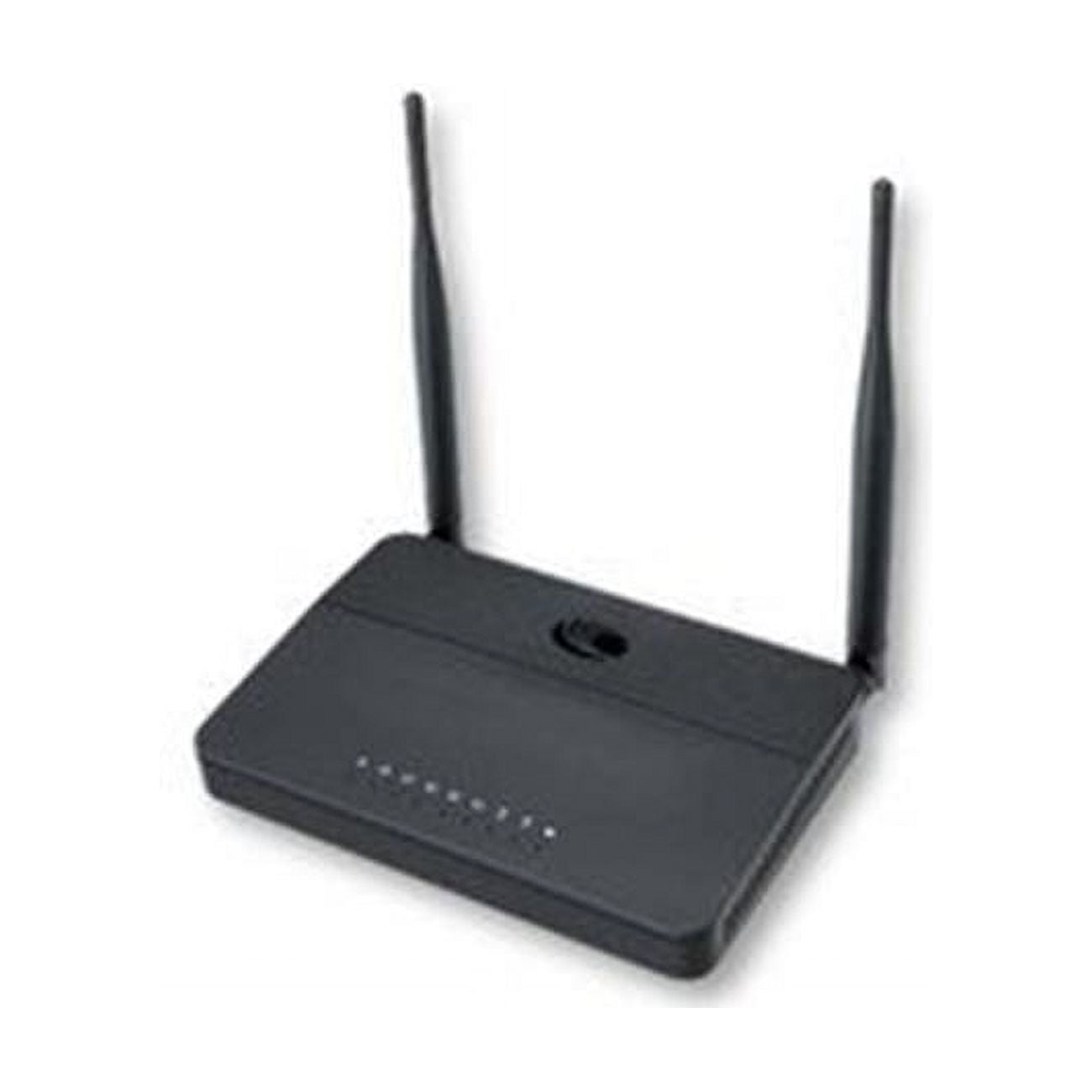 Cambium Networks R195W Dual Band 2x2 WLAN Access Point, Reliable ...