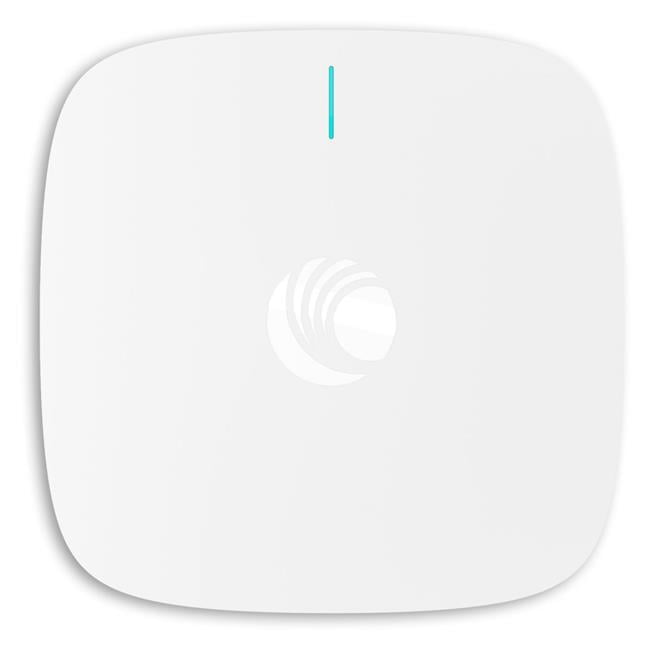 Cambium Networks X7-35X-0A00-US Indoor Tri-band Wi-Fi 7 6GHz Access ...