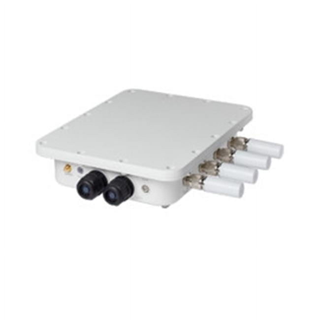 Cambium Networks XH2-240-US 5 & 2.4GHz Xirrus Outdoor 4x4 AP Dual 11AC ...