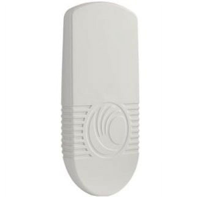 Cambium Networks ePMP 1000 150 Mbit/s Wireless Bridge - Walmart.com