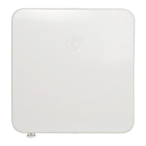 Cambium Networks C058900B901B ePMP Bridge in a Box UHD Pro 5GHz FCC ...