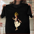 Cambodian Dance Khmer Traditional Culture Graphic Style H189 V70520 ...