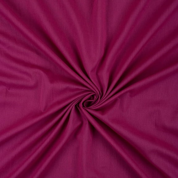 Cotton Cambric Fabric