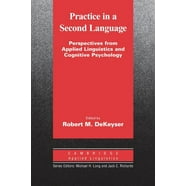 ESL & Applied Linguistics Professional: Reflective Practice in English Language Teaching ...