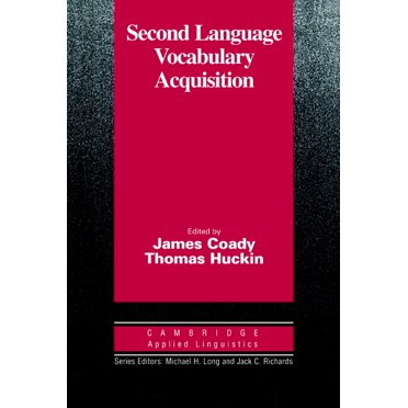 English Made Easy Volume One: A New ESL Approach: Learning English ...