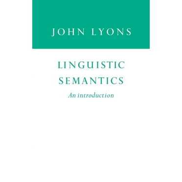 Legitimation Code Theory Accessing Academic Discourse: Systemic ...