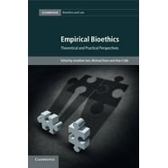 MCAT Prep Course (Paperback) - Walmart.com