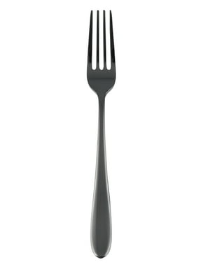 Forks in Flatware - Walmart.com