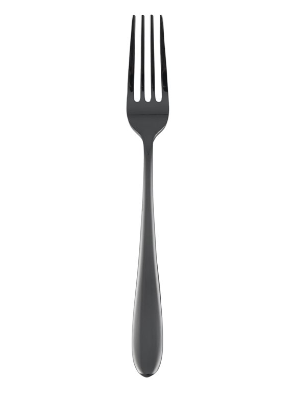 Forks in Flatware - Walmart.com
