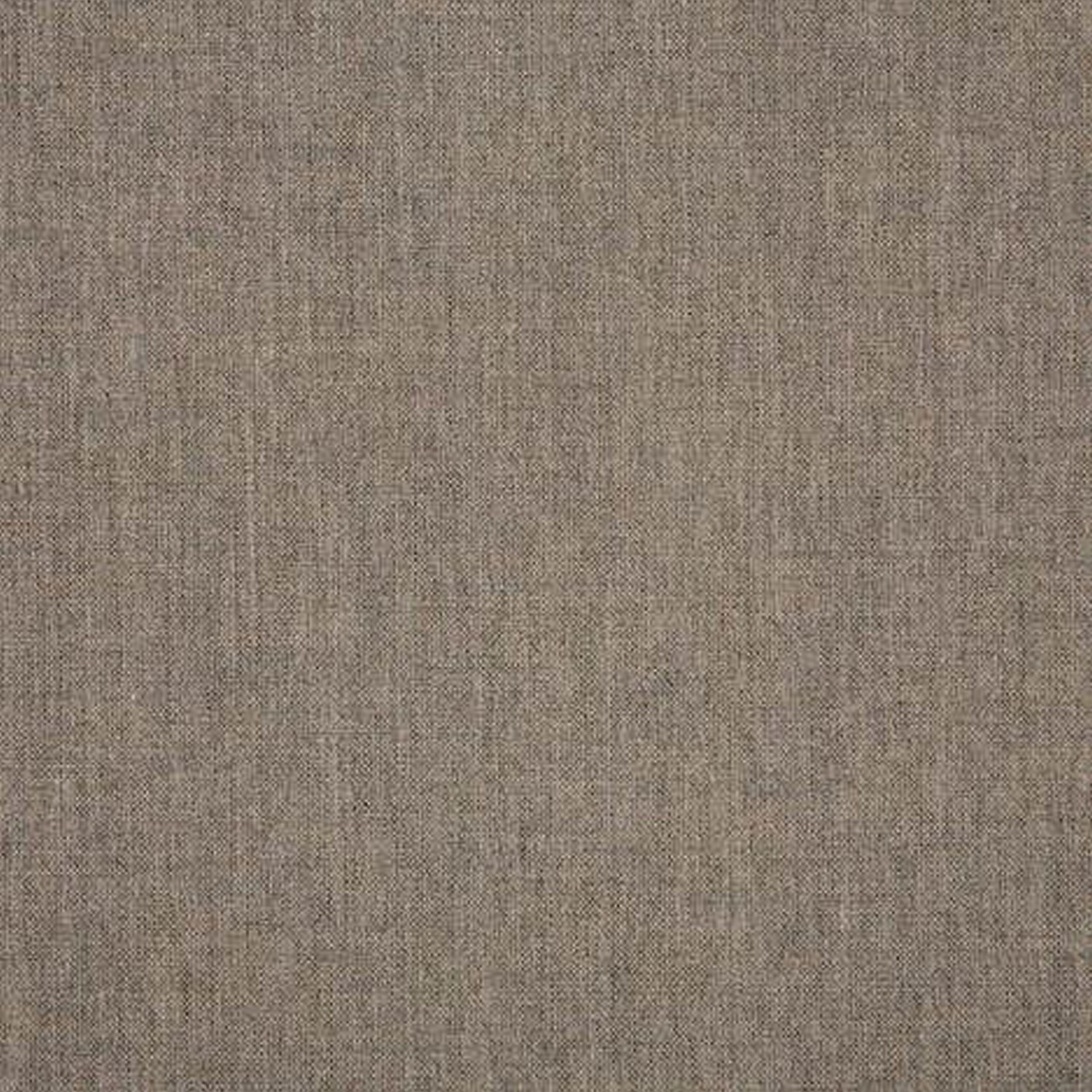 Cambridge Casual Logan Indonesian Teak Patio Sofa with Sunbrella ...