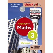 Complete Mathematics for Cambridge Secondary 1 Student Book 2: For ...