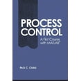Cambridge Chemical Engineering Process Control: A First Course with ...