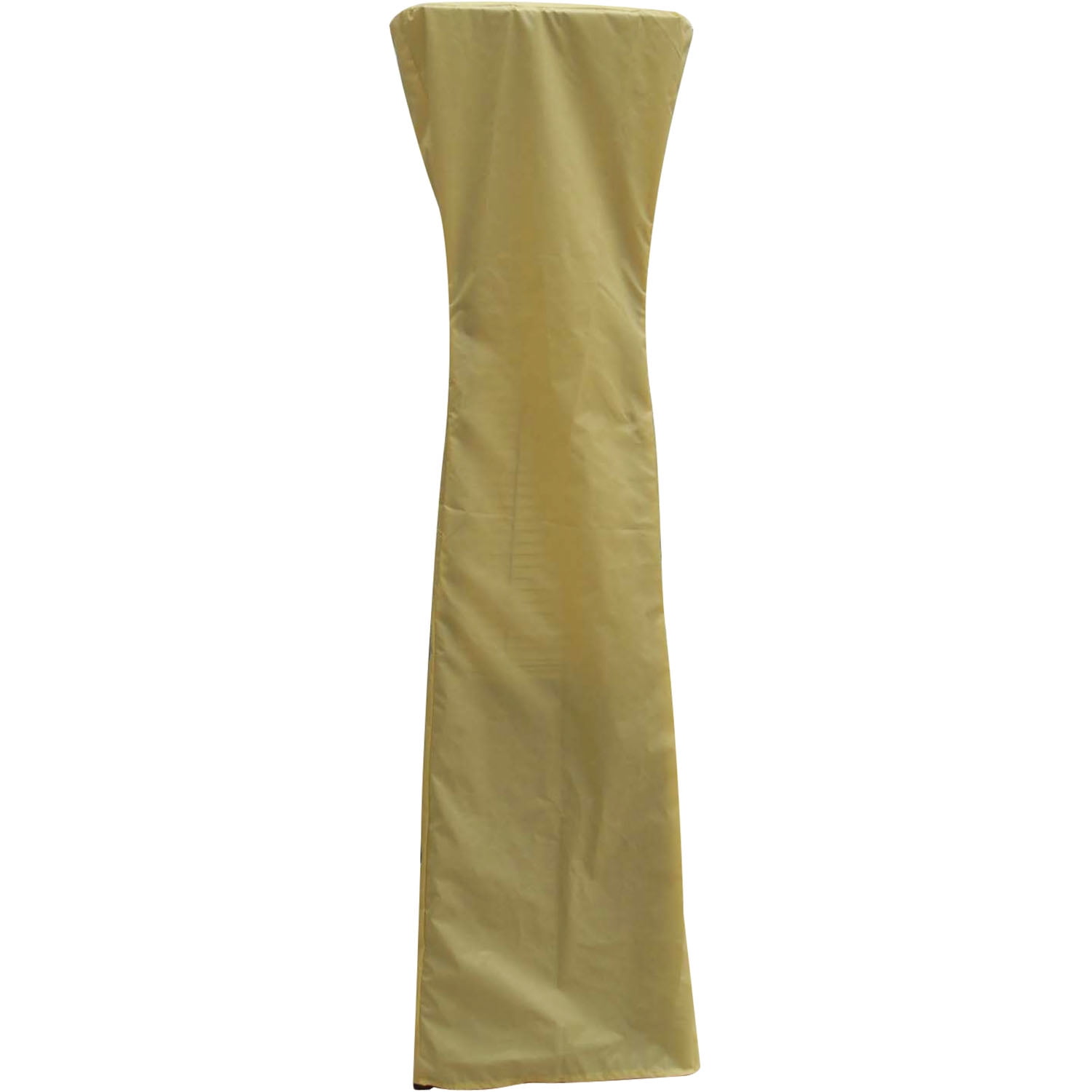 Cambridge Cover for 7 Ft. Square and Pyramid Patio Heaters - Walmart.com