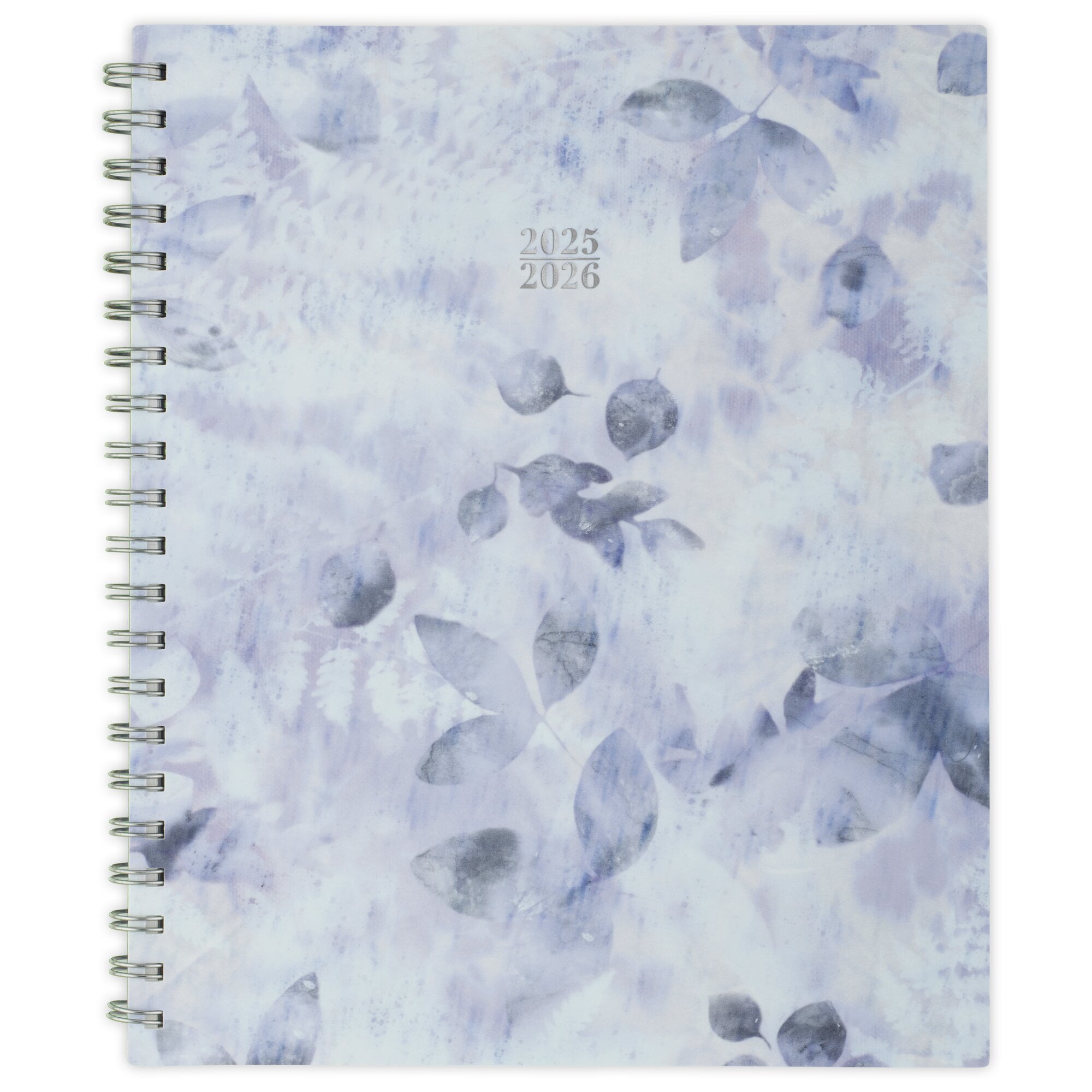 Cambridge Dewdrop Academic 2025-2026 Weekly Monthly Planner Large 8 12 ...