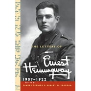 Hemingway Library Edition: For Whom the Bell Tolls : The Hemingway ...