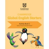 Cambridge Global English Starters Cambridge Global English Starters ...