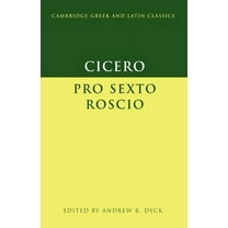 Cambridge Greek and Latin Classics Horace: Odes IV and Carmen Saeculare ...