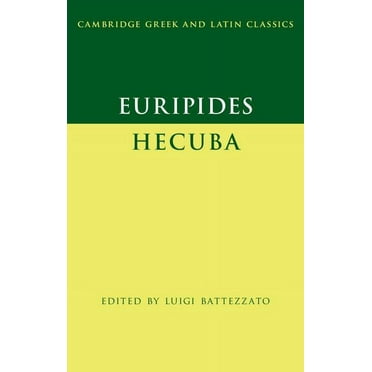 Cambridge Greek and Latin Classics Herodotus: Histories Book VI ...