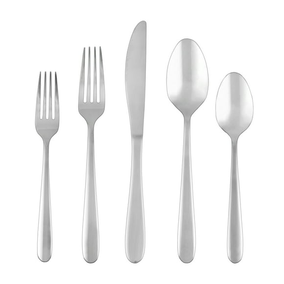 Flatware in Dining & Entertaining - Walmart.com