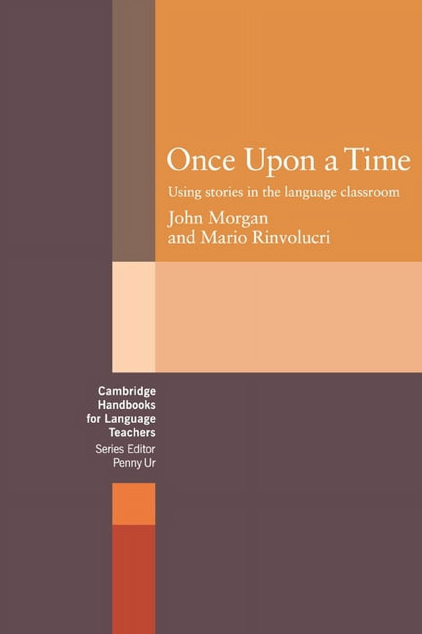 Once Cambridge