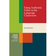 The Cambridge Guides: The Cambridge Guide to Learning English as a ...