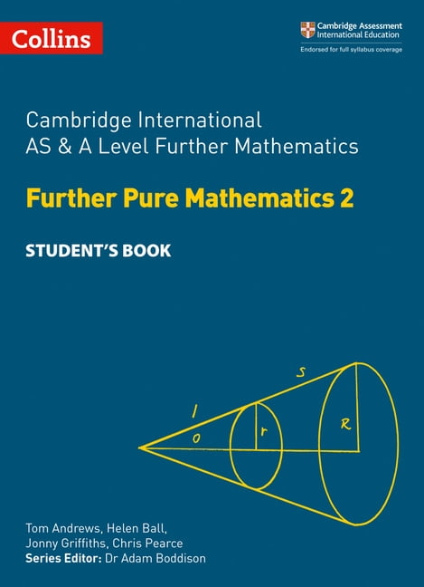 Collins Cambridge International as & Cambridge International as & a ...