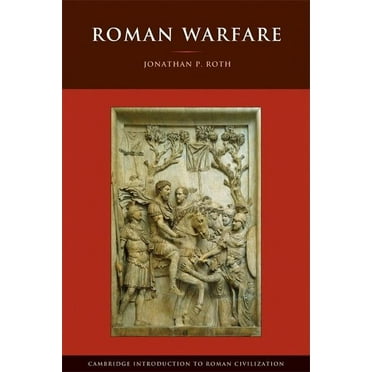 For Dummies: The Romans For Dummies (Paperback) - Walmart.com