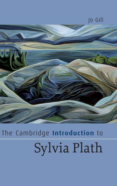 Cambridge Introductions to Literature (H The Cambridge Introduction to ...