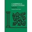 North American Cambridge Latin Course: Cambridge Latin Course Unit 1 ...