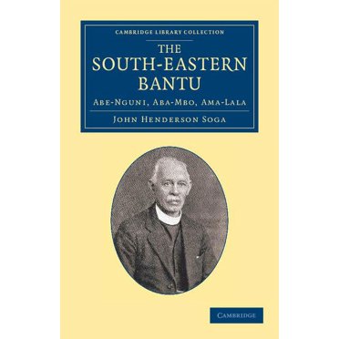 American Alliance of Museums Museum Registration Methods, (Paperback ...