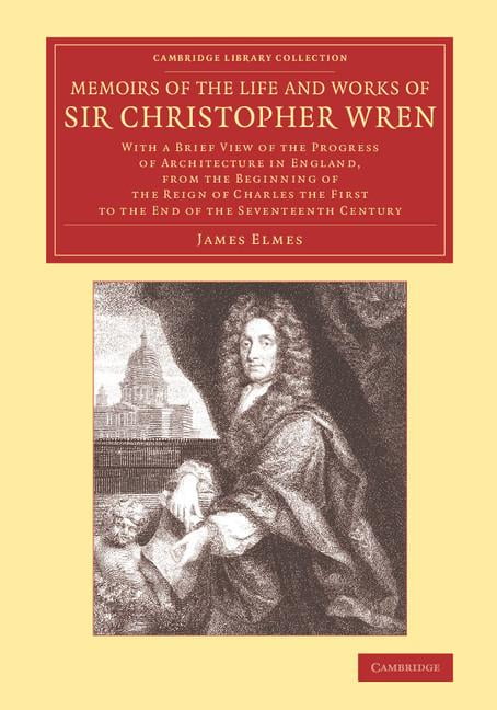 Cambridge Library Collection - Art and A Memoirs of the Life and Works ...