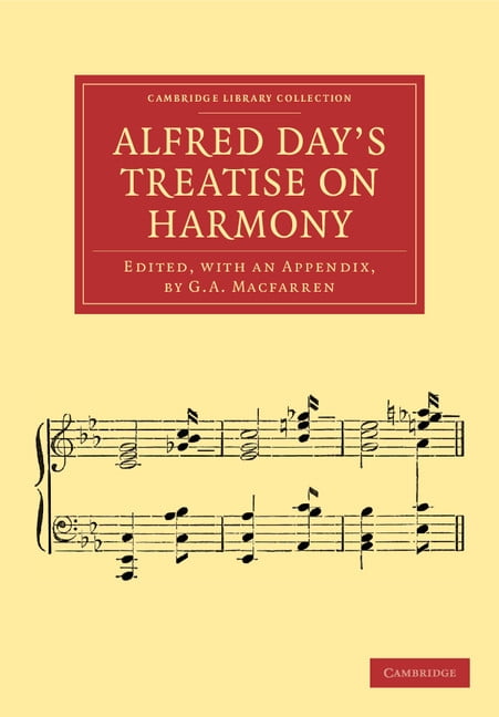 Alfred Day