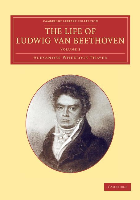 Ludwig Van Beethoven Music