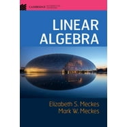 Linear Algebra and Optimization for Machine Learning: A Textbook ...