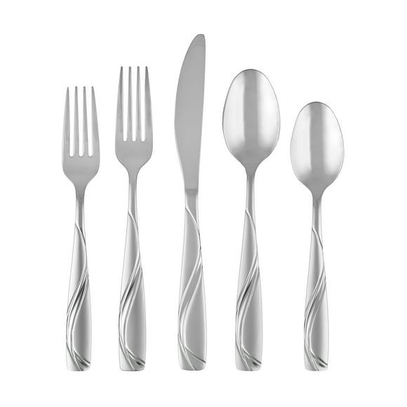 Flatware in Dining & Entertaining - Walmart.com
