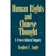 Cambridge Modern China: Human Rights in Chinese Thought : A Cross ...