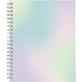 Cambridge Ombre 2025 Weekly Monthly Planner Large 8 12 x 11 - Planners ...