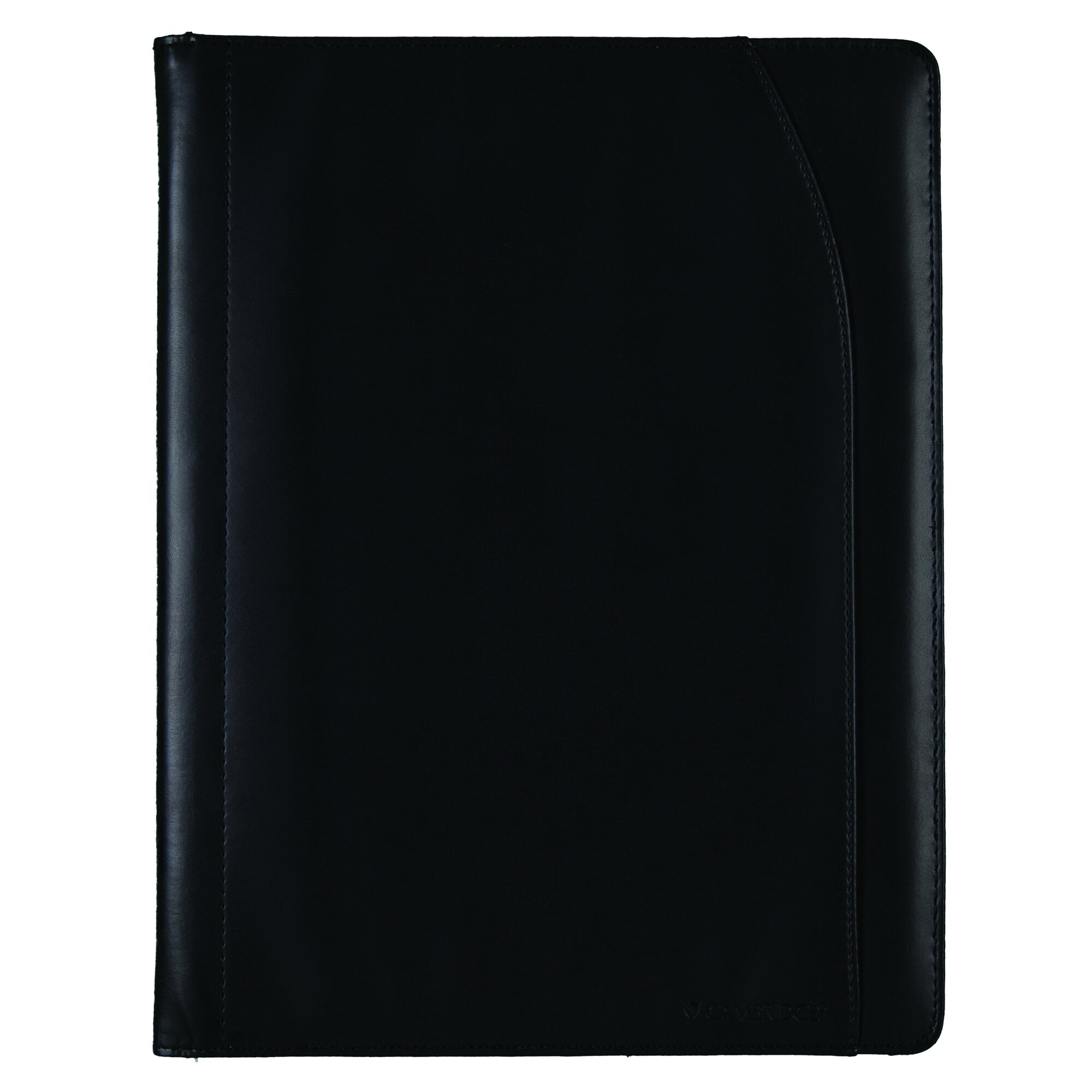 Cambridge Padfolio Assorted Colors - Padfolios - Walmart.com