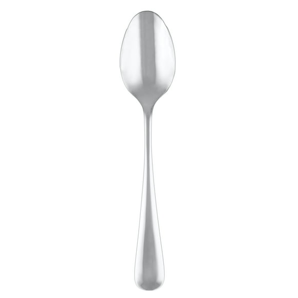 Teaspoon