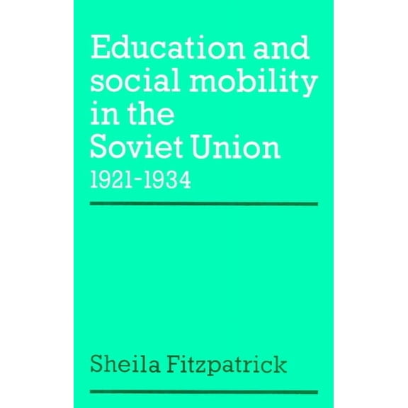 Routledge Library Editions: Soviet Socie Kinship and Marriage in the ...