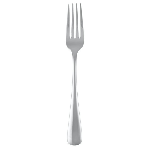 Forks in Flatware - Walmart.com