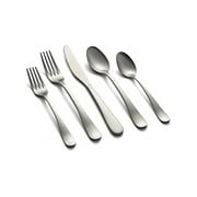 Cambridge Silversmith Utensils
