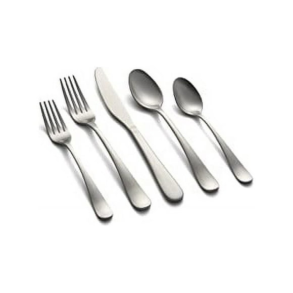 Cambridge Flatware