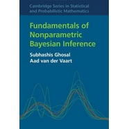 Bayesian Decision Analysis, (Hardcover) - Walmart.com