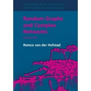 Computer Graphics and Geometric Modelling: Mathematics, (Hardcover ...