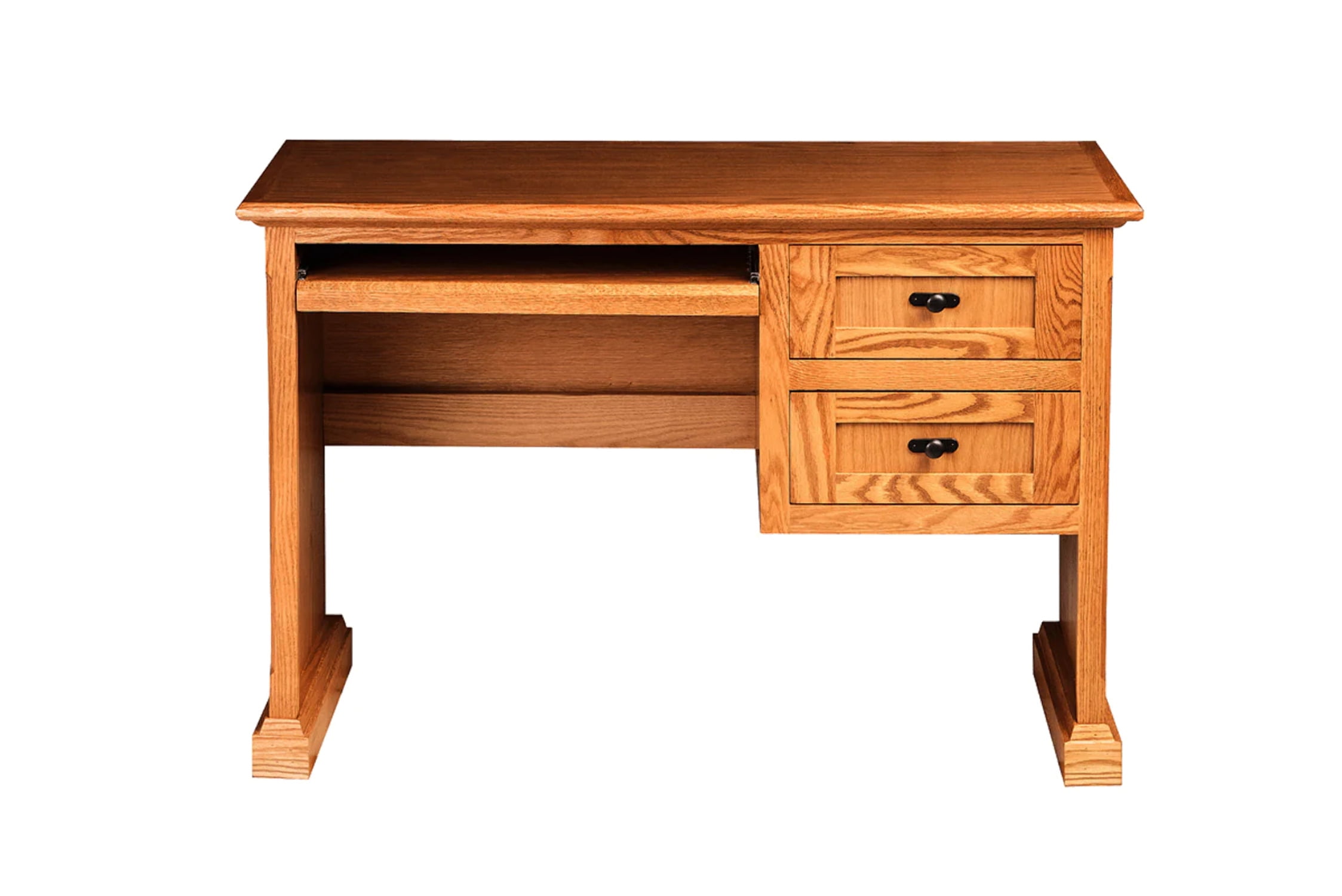 Cambridge Student Desk - Walmart.com