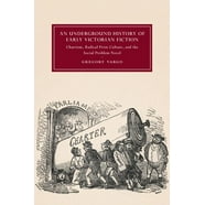 Penn State the History of the Book Publishing Plates: Stereotyping and ...