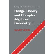 Modern BirkhÃ¤user Classics Methods of Algebraic Geometry in Control Theory: Part I: Scalar ...