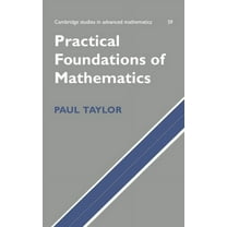 Trends in Mathematics: Micro to Macro Mathematical Modelling in Soil ...