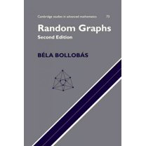 Math Bytes: Google Bombs, Chocolate-Covered Pi, and Other Cool Bits in ...